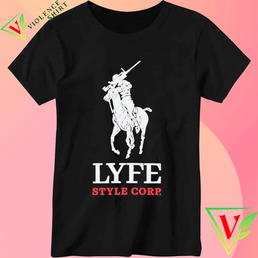 Yeat Lyfe Style Box Set 1 Shirt, hoodie, long sleeve, v-neck tee
